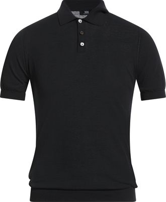 Alpha Studio THE FINE ESSENTIALS