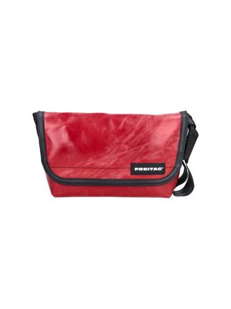 FREITAG Schultertasche F41 Hawaii Five-0