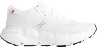 On Running Cloudsoma Sneakers
