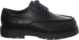 Camper Alaro Schuh - - Shoes - Herren - Schwarzk - 45 EU