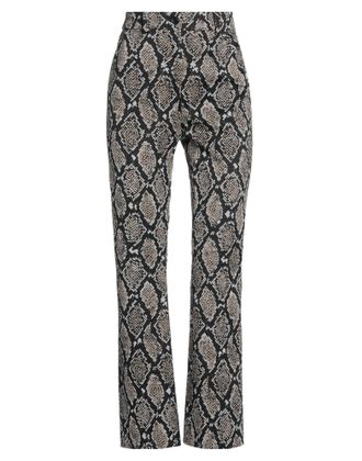 Moschino HOSEN & R&Ouml;CKE - Hosen auf YOOX.COM
