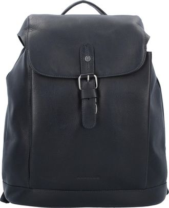 Harolds Rucksack Heritage City