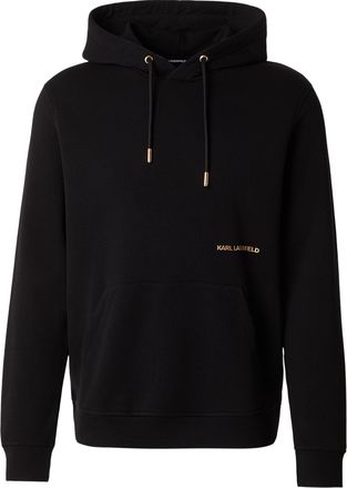 Karl Lagerfeld Sweatshirt
