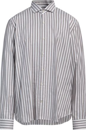 Ghirardelli TOPS - Hemden auf YOOX.COM