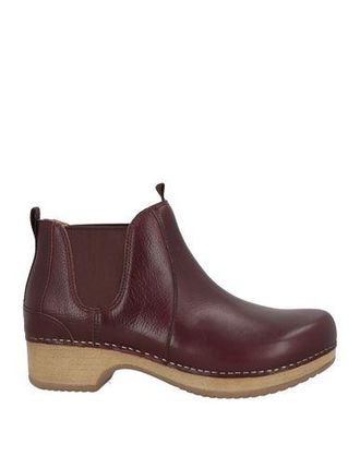 Dansko CHAUSSURES - Bottines sur YOOX.COM