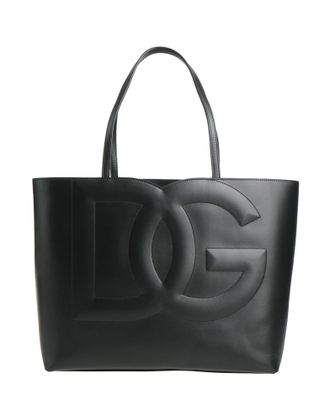 Dolce & Gabbana TASCHEN - Handtaschen auf YOOX.COM