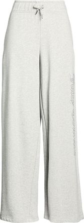 Juicy Couture HOSEN & R&Ouml;CKE - Hosen auf YOOX.COM