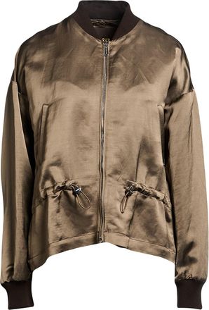 Moorer JACKEN & M&Auml;NTEL - Jacken und Anoraks auf YOOX.COM