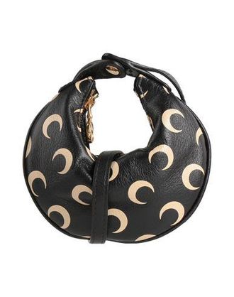 Marine Serre SACS - Sacs Bandouli&egrave;re sur YOOX.COM