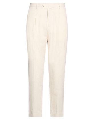 Hamaki-Ho HOSEN & R&Ouml;CKE - Hosen auf YOOX.COM