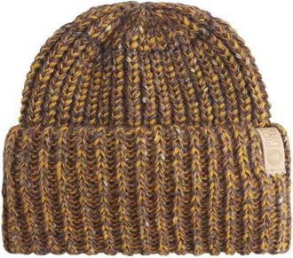 Picture Birsay - Mütze