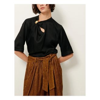 Sessun Blouse Layla Sess&ugrave;n