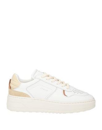 Copenhagen CHAUSSURES - Sneakers sur YOOX.COM