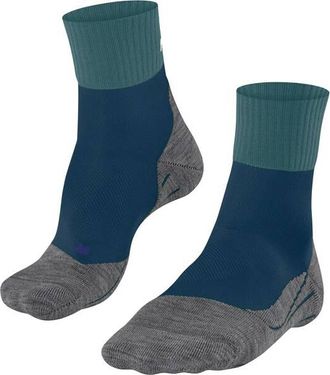 Falke TK2 Short Cool Herren Socken