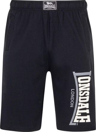 Lonsdale Shorts Jam