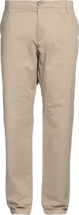 Harmont & Blaine HOSEN & RÖCKE - Hosen auf YOOX.COM