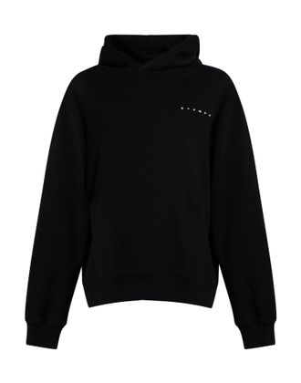 Stampd TOPS - Sweatshirts auf YOOX.COM