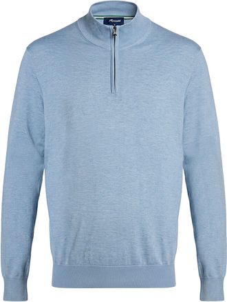 Fa&ccedil;onnable STRICKWAREN - Pullover auf YOOX.COM