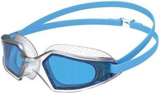 Speedo Hydropulse Goggle - Schwimmbrille