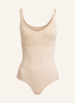 Magic Bodyfashion Magic Bodyfashion Shape-Body Slim Body beige