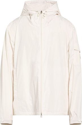 Moncler JACKEN & M&Auml;NTEL - Jacken und Anoraks auf YOOX.COM