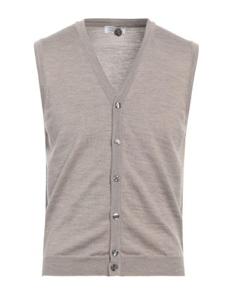 Heritage STRICKWAREN - Strickjacken auf YOOX.COM