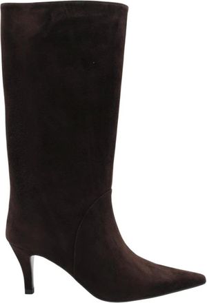 Lola Cruz Damen, Schuhe, Braun, 38 EUGr&ouml;&szlig;e