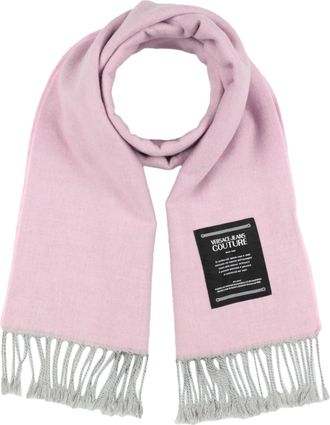 Versace ACCESSOIRES - Schals auf YOOX.COM