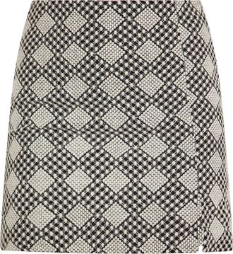 Izia Felsen Damen schwarz