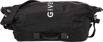 Givenchy KOFFER & CO. - Reisetaschen auf YOOX.COM