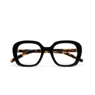Kaleos unisex, Accessories, Schwarzk, ONE SIZEGr&ouml;&szlig;e