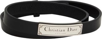 Dior SCHMUCK und UHREN - Armb&auml;nder auf YOOX.COM