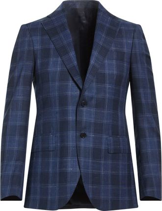 Tombolini ANZ&Uuml;GE und CO-ORDS - Blazers auf YOOX.COM