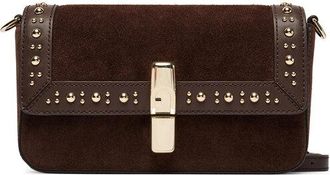 Furla Handtasche Iride S WB02206 BX4597 CN 3244S Braun