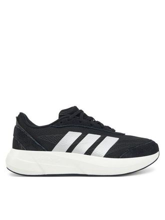 adidas Sneakers Lightshift JH9328 Schwarz