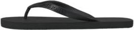 Jack & Jones Tongs Jfwbasic Eva pour homme, charbon, 6/7 UK