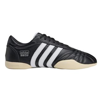 adidas Herren, Sport, Schwarzk, 42 2/3 EUGr&ouml;&szlig;e