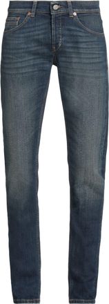 Dondup HOSEN & RÖCKE - Jeanshosen auf YOOX.COM