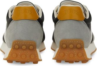 Tod's Sneaker - Gray