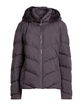 Nolita Lace JACKEN & M&Auml;NTEL - Pufferjacken & Daunenjacken auf YOOX.COM