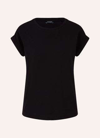 Joop T-Shirt schwarz
