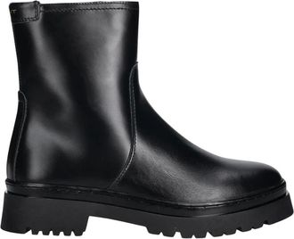 GANT Damen, Schuhe, Schwarzk, 41 EUGr&ouml;&szlig;e
