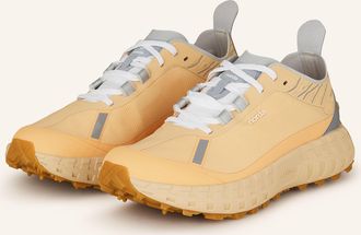 Norda Norda Trailrunning-Schuhe 001 orange