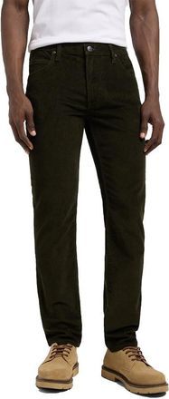 Lee Herren-Jeans Rider, Slim Straight Fit, Straight Leg