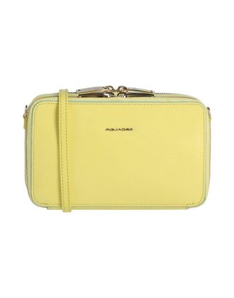 Piquadro TASCHEN - Umh&auml;ngetasche auf YOOX.COM