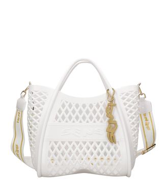 Sensi Sacs Sensi.. Blanc