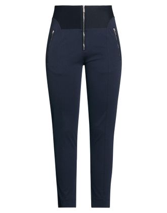 High HOSEN & R&Ouml;CKE - Hosen auf YOOX.COM