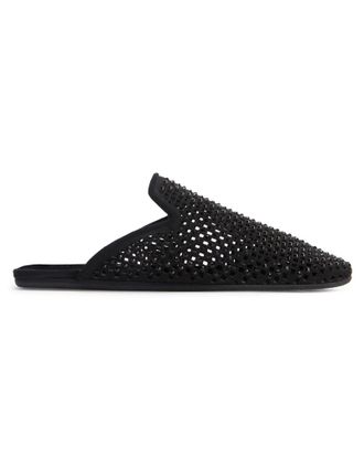 Giuseppe Zanotti EVERETT SLIPPER Sandalen