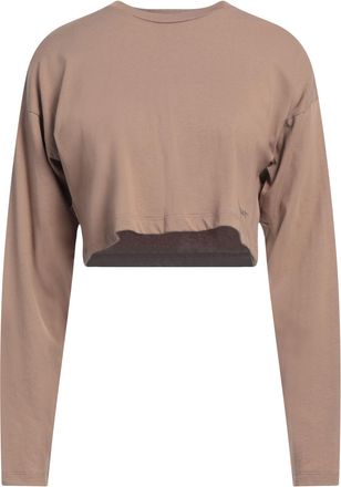 Hinnominate TOPS - T-shirts auf YOOX.COM