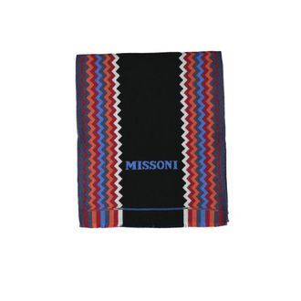 Missoni Winter Schals - - Accessories - Damen - Mehrfarbig - ONE SIZE